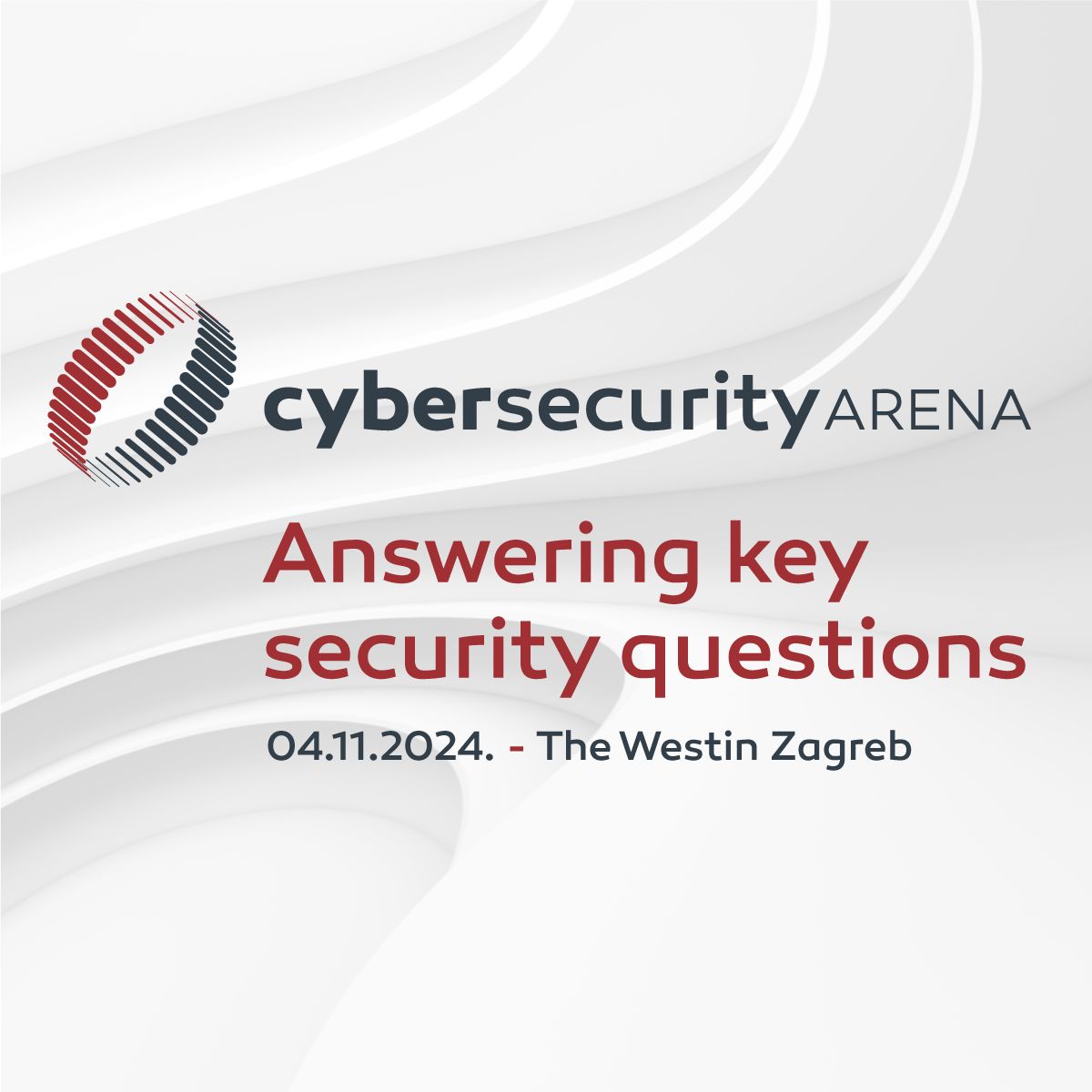 Span Cyber Security Arena on LinkedIn: Cyber Security Arena Span Cyber Security Arena on LinkedIn: Cyber Security Arena