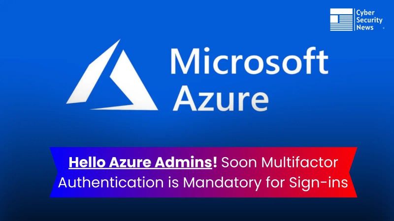 Aghiath Chbib on LinkedIn: Microsoft Announced Multifactor ... Aghiath Chbib on LinkedIn: Microsoft Announced Multifactor ...