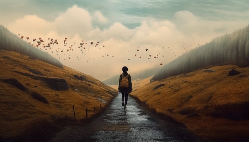 GBH_SA on LinkedIn: #change GBH_SA on LinkedIn: #change
