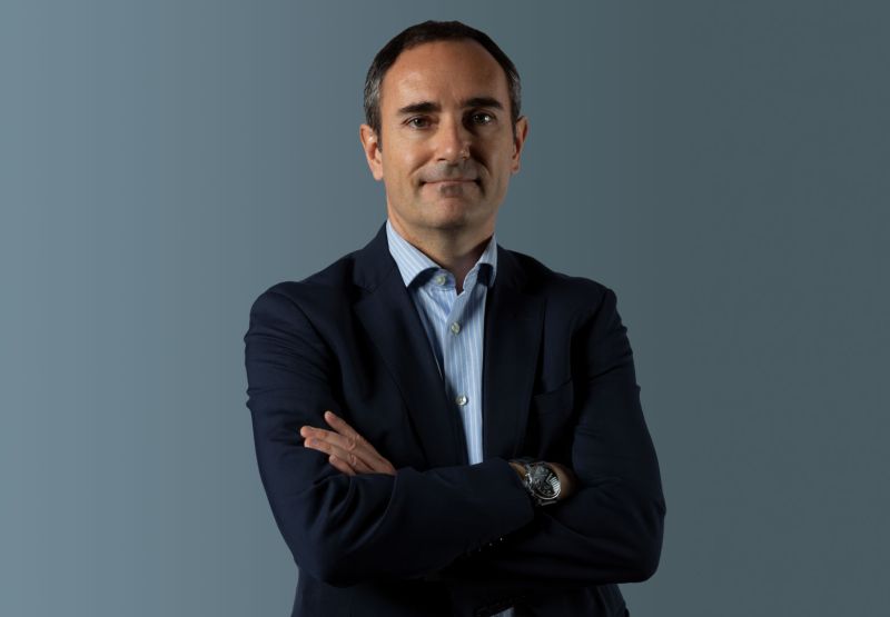 CBRE España en LinkedIn: CBRE refuerza su plataforma de Hoteles con el ... CBRE España en LinkedIn: CBRE refuerza su plataforma de Hoteles con el ...