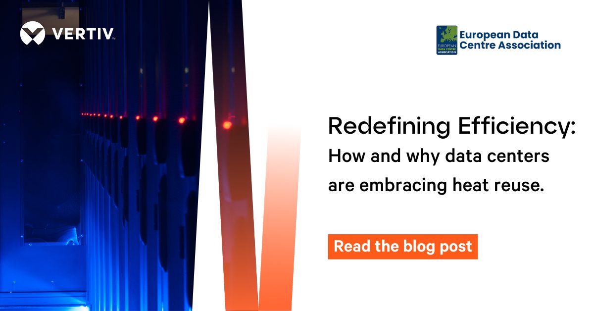 Alexander Lichtenhofer on LinkedIn: #whitepaper #datacenters Alexander Lichtenhofer on LinkedIn: #whitepaper #datacenters