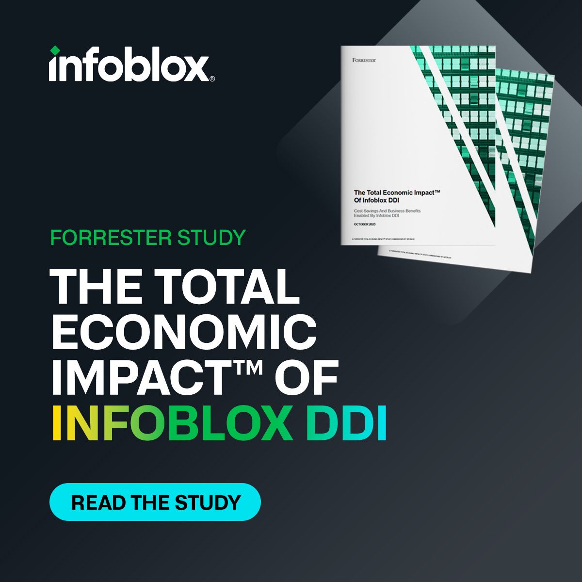 Enrique Gonzalez on LinkedIn: Infoblox IPAM Free Trial Enrique Gonzalez on LinkedIn: Infoblox IPAM Free Trial