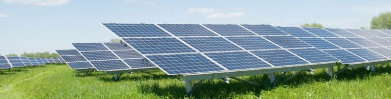 Ankit Javeri on LinkedIn: Top 5 Steps to Design Best Solar Panel System ... Ankit Javeri on LinkedIn: Top 5 Steps to Design Best Solar Panel System ...