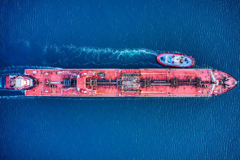 Energy Capital & Power on LinkedIn: Natural Gas Drives Algerian ... Energy Capital & Power on LinkedIn: Natural Gas Drives Algerian ...