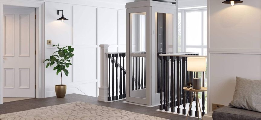 Eurobuild Construction on LinkedIn: Why Retrofitting A Residential ... Eurobuild Construction on LinkedIn: Why Retrofitting A Residential ...