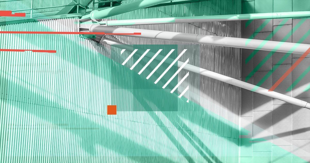 Patrick C Miller on LinkedIn: Apache Fixes Critical Struts Flaw Patrick C Miller on LinkedIn: Apache Fixes Critical Struts Flaw
