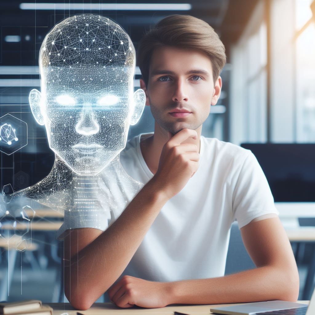 Introduction to Natural Language Processing A. Definition and Purpose ... Introduction to Natural Language Processing A. Definition and Purpose ...