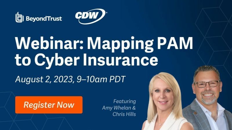 Fernando Fontao on LinkedIn: #cyberinsurance #cybersecurity # ... Fernando Fontao on LinkedIn: #cyberinsurance #cybersecurity # ...