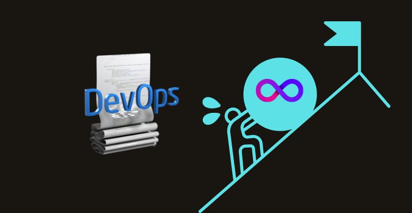 Overcoming DevOps Challenges: Best Practices | OPSPROS Overcoming DevOps Challenges: Best Practices | OPSPROS