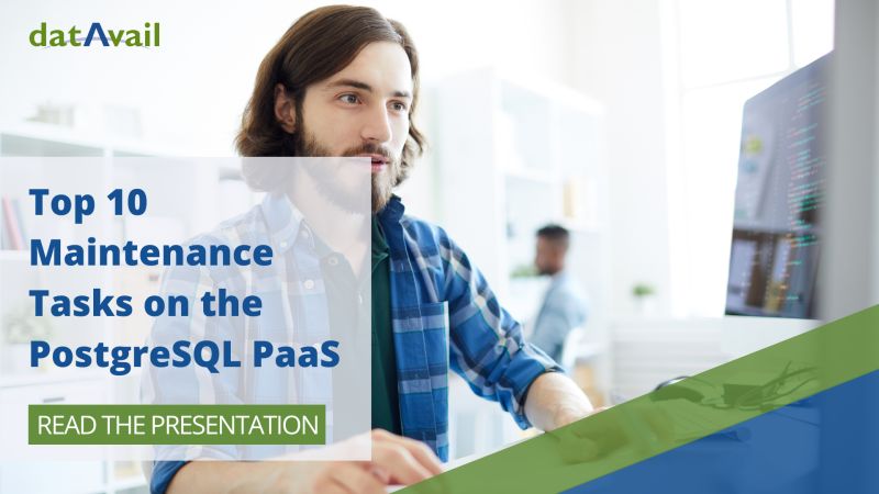 SkyBridge Global on LinkedIn: #postgresql #postgres #cloud #paas # ... SkyBridge Global on LinkedIn: #postgresql #postgres #cloud #paas # ...