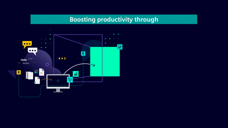 Eckard Eberle on LinkedIn: #siemens #valuecreation #productivity # ... Eckard Eberle on LinkedIn: #siemens #valuecreation #productivity # ...