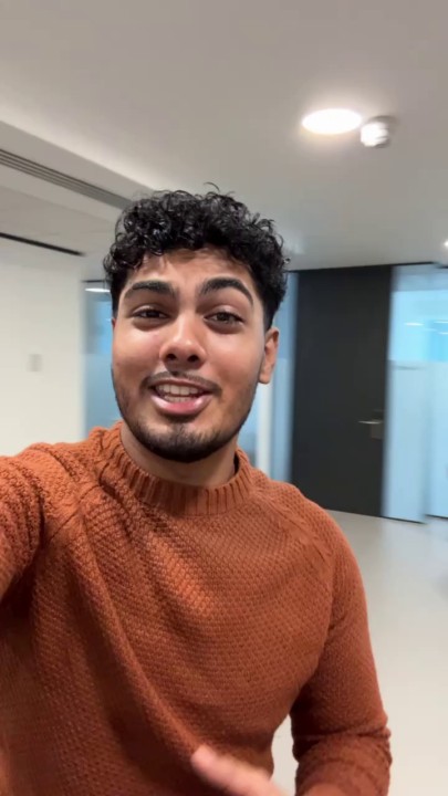 Liv Sandberg on LinkedIn: TikTok Quarterly Safety Report Liv Sandberg on LinkedIn: TikTok Quarterly Safety Report