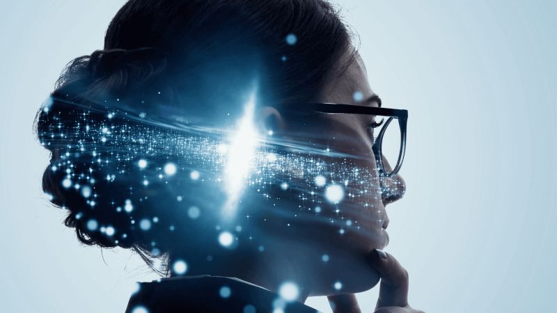 Climedo on LinkedIn: GenAI in RWE Studies | Climedo Climedo on LinkedIn: GenAI in RWE Studies | Climedo