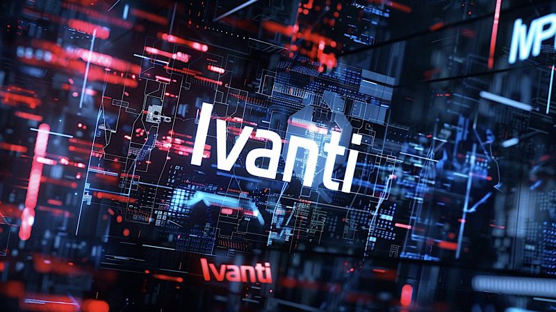 Igor Chemencedji on LinkedIn: Ivanti fixes critical Standalone Sentry ... Igor Chemencedji on LinkedIn: Ivanti fixes critical Standalone Sentry ...