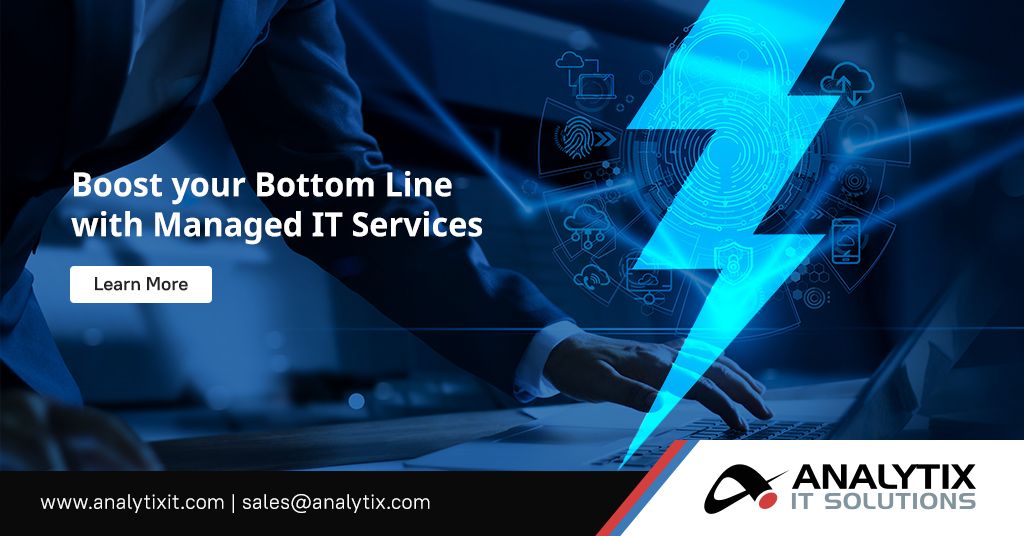 Mayank Dabhi on LinkedIn: Boost your Bottom Line with Managed IT Services Mayank Dabhi on LinkedIn: Boost your Bottom Line with Managed IT Services