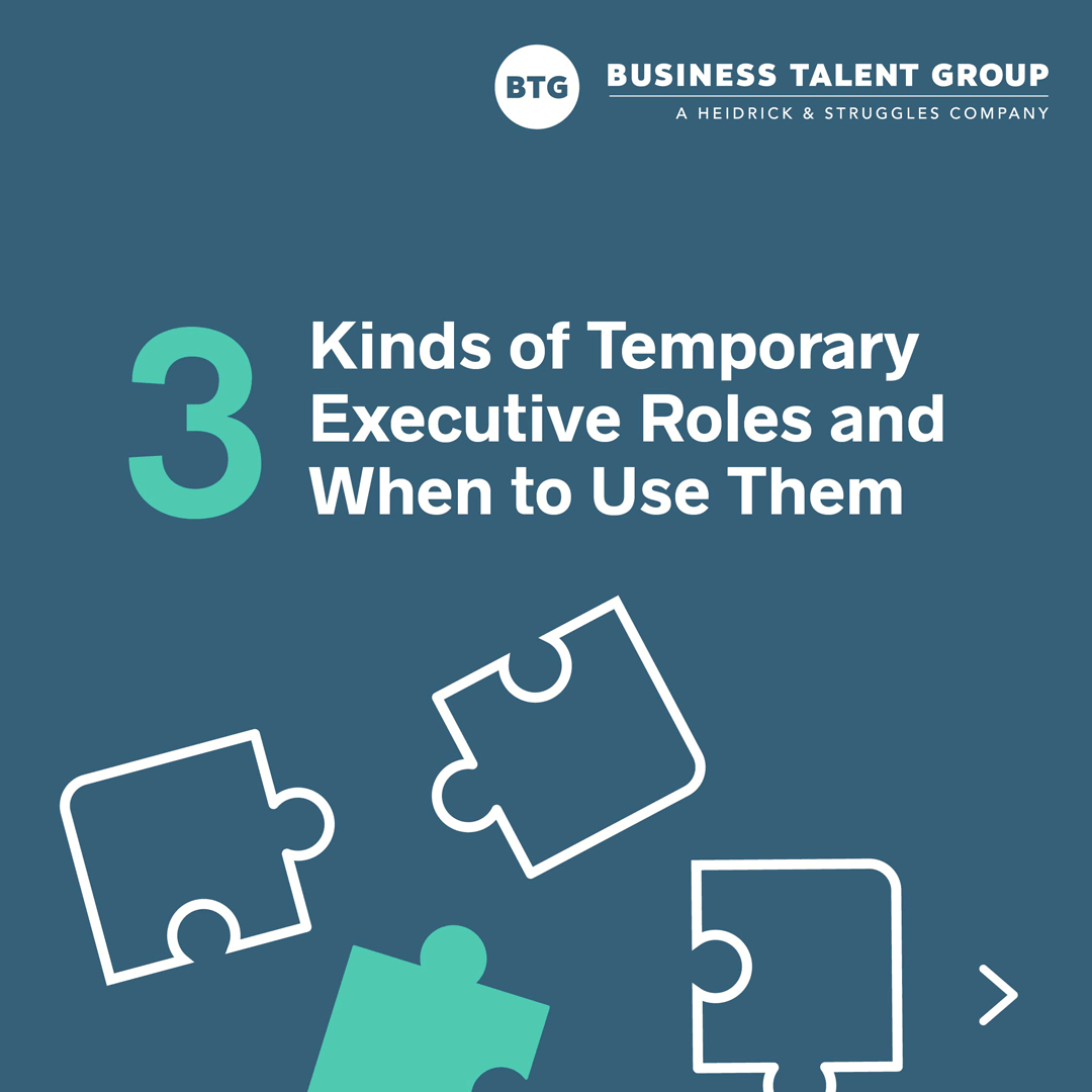 Fractional vs. Interim, Acting vs. Interim Executives | Emily Best Fractional vs. Interim, Acting vs. Interim Executives | Emily Best