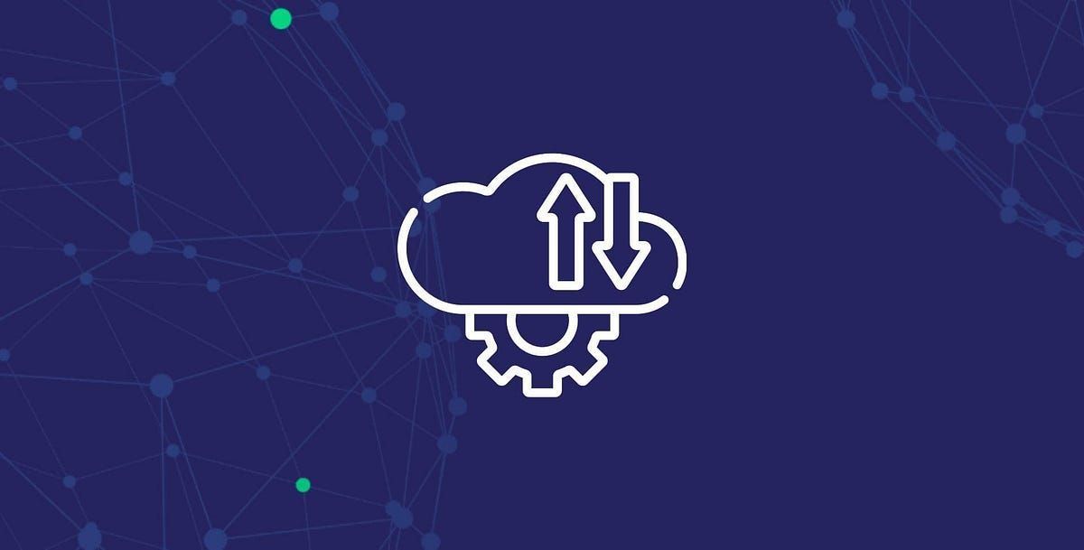 Endatec Soluciones on LinkedIn: Comparative Analysis between Kafka vs ... Endatec Soluciones on LinkedIn: Comparative Analysis between Kafka vs ...