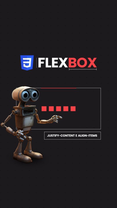 OneBitCode no LinkedIn: #css #css3 #htmlcss #programação #frontend OneBitCode no LinkedIn: #css #css3 #htmlcss #programação #frontend