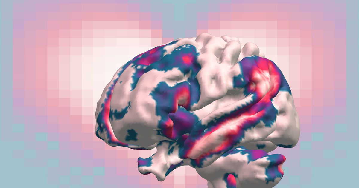 Aalto University on LinkedIn: Finding love: Study reveals where love ... Aalto University on LinkedIn: Finding love: Study reveals where love ...