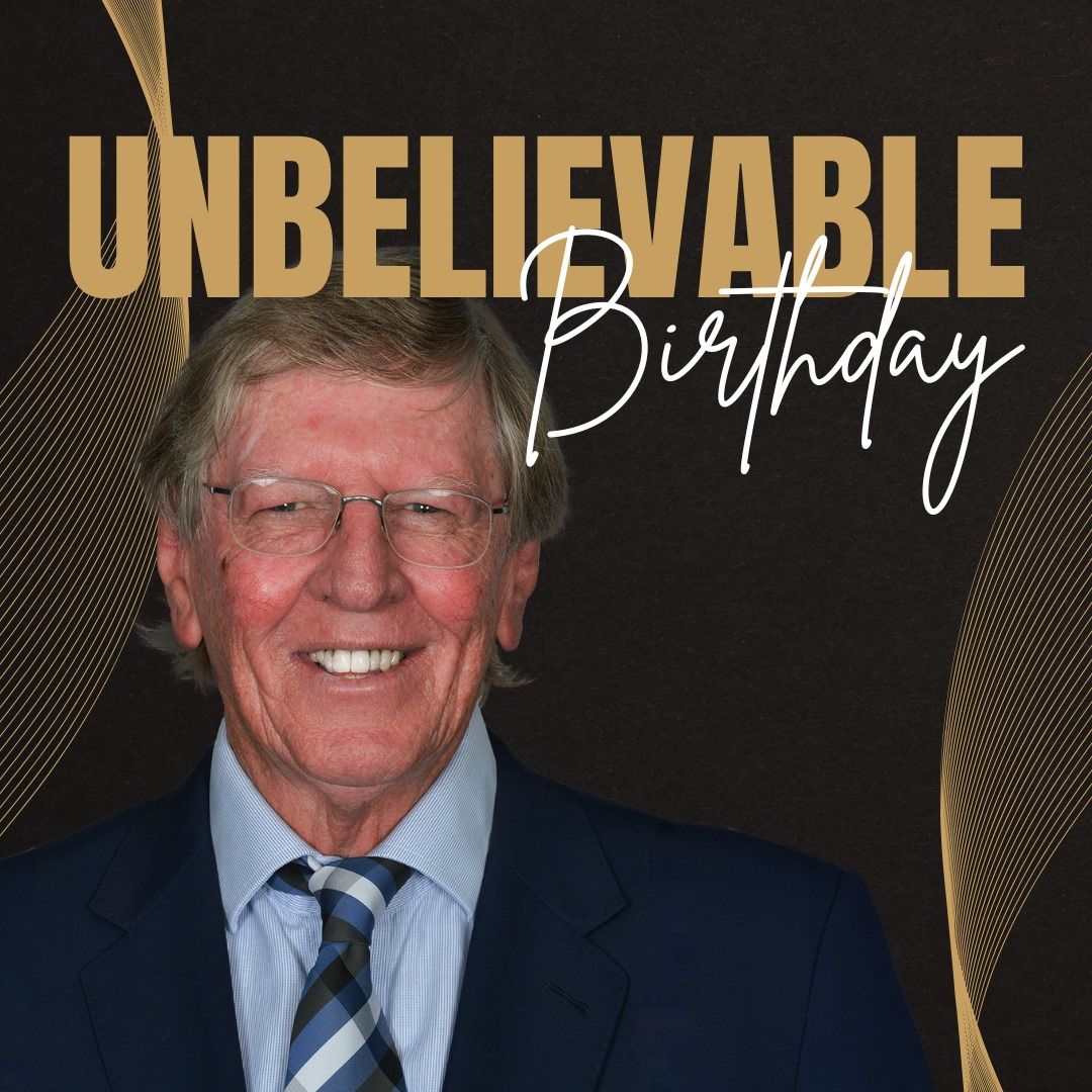 South African Hall of Fame on LinkedIn: #sahalloffame #happybirthday # ... South African Hall of Fame on LinkedIn: #sahalloffame #happybirthday # ...