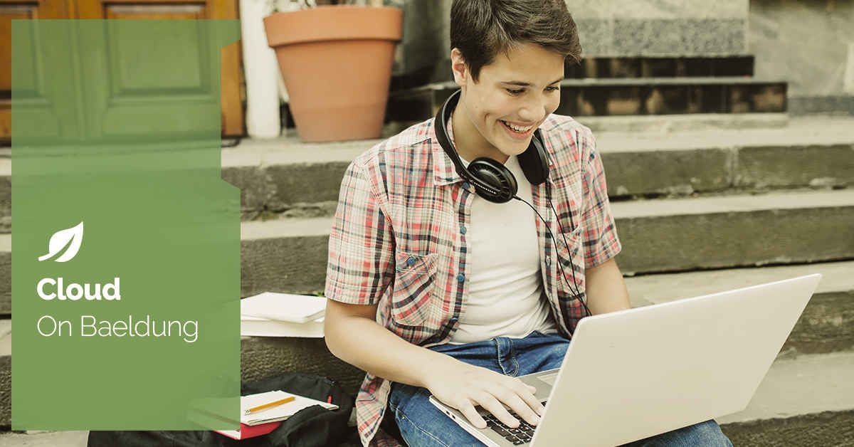 New Post: OpenTelemetry Setup in Spring Boot Application | Baeldung New Post: OpenTelemetry Setup in Spring Boot Application | Baeldung