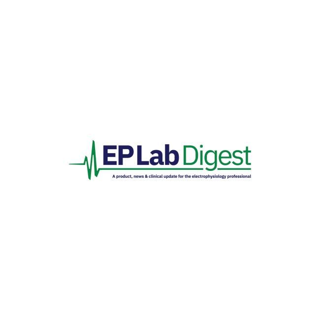 Improving Electrophysiology Lab Efficiency: Collaboration With… | EP ... Improving Electrophysiology Lab Efficiency: Collaboration With… | EP ...