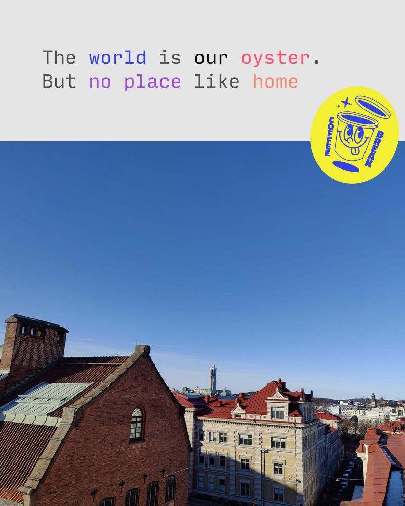 Lynchburg Collective on LinkedIn: #golang #rust #react #devops # ... Lynchburg Collective on LinkedIn: #golang #rust #react #devops # ...
