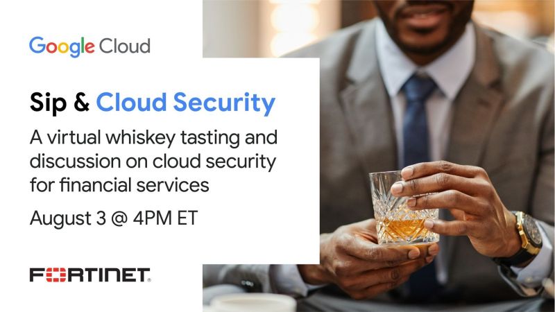 Rui Pacheco on LinkedIn: Sip & Cloud Security Rui Pacheco on LinkedIn: Sip & Cloud Security