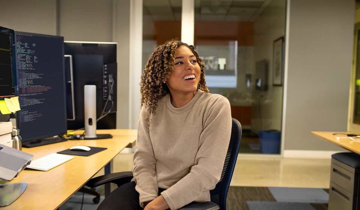 How Microsoft Copilot boosts Jira Cloud productivity | Microsoft AI ... How Microsoft Copilot boosts Jira Cloud productivity | Microsoft AI ...
