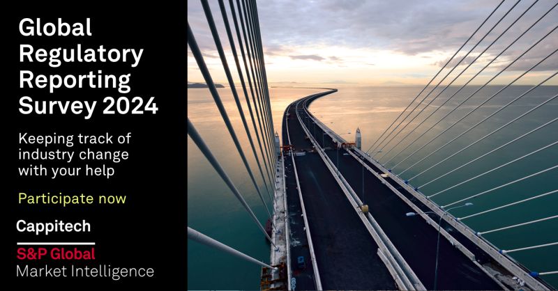 Ron F. on LinkedIn: Completed EMIR REFIT go live? Preparing for UK EMIR ... Ron F. on LinkedIn: Completed EMIR REFIT go live? Preparing for UK EMIR ...