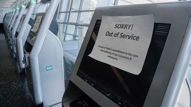 Anisha Nigam on LinkedIn: Flyers rank San Diego airport among worst in U.S. Anisha Nigam on LinkedIn: Flyers rank San Diego airport among worst in U.S.