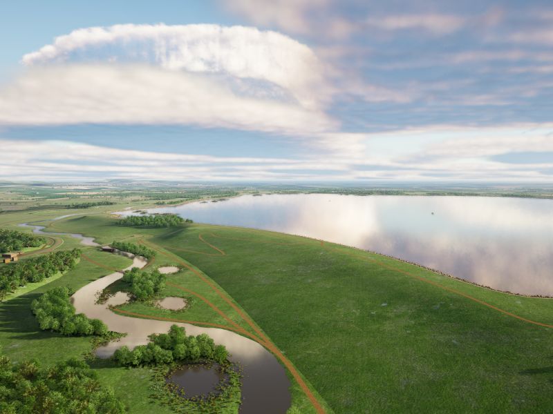 Mott MacDonald on LinkedIn: Mott MacDonald and Jacobs Appointed ... Mott MacDonald on LinkedIn: Mott MacDonald and Jacobs Appointed ...