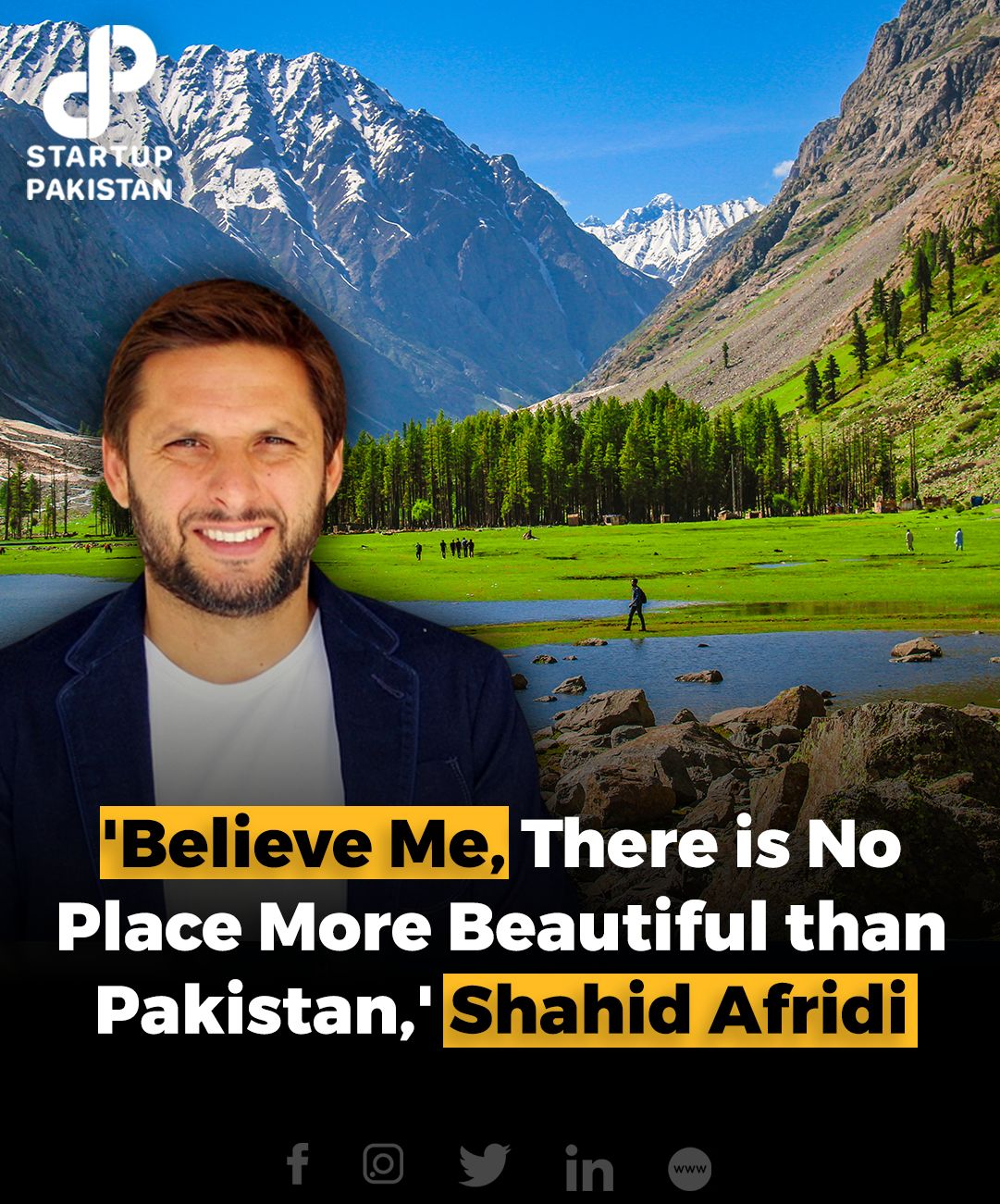 Shahroz Khan posted on LinkedIn Shahroz Khan posted on LinkedIn