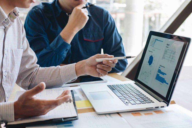 Terri Nelson on LinkedIn: Mainframe Software Event | Virtual Mainframe ... Terri Nelson on LinkedIn: Mainframe Software Event | Virtual Mainframe ...