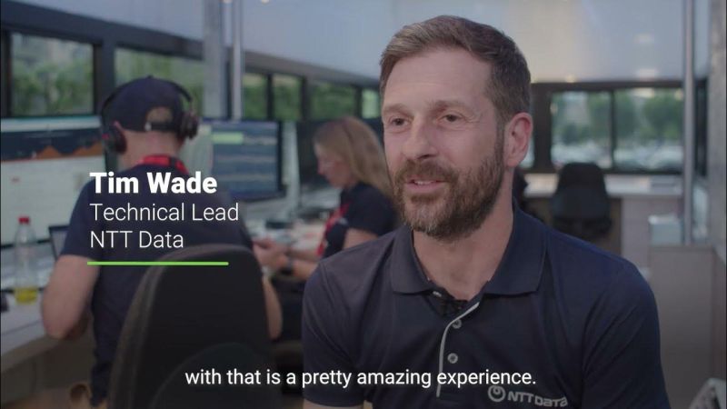 Tour de France 2023: Bringing the edge to the fans | Mathabo Ntshangase Tour de France 2023: Bringing the edge to the fans | Mathabo Ntshangase