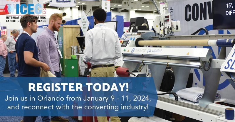 ICEC USA on LinkedIn: Pricing ICEC USA on LinkedIn: Pricing