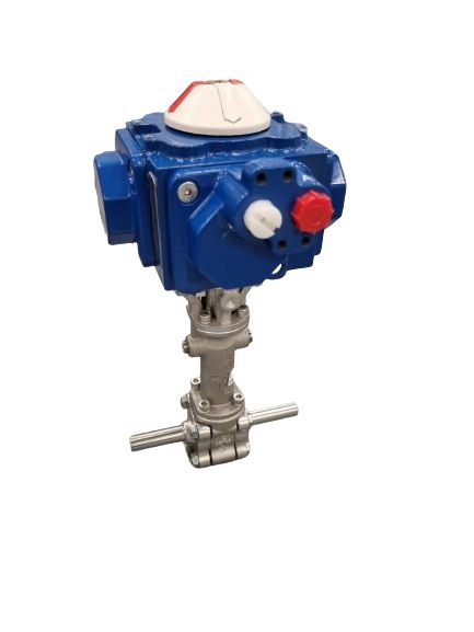 Kenny Struwig on LinkedIn: #habonimvalve #valves #ballvalve # ... Kenny Struwig on LinkedIn: #habonimvalve #valves #ballvalve # ...