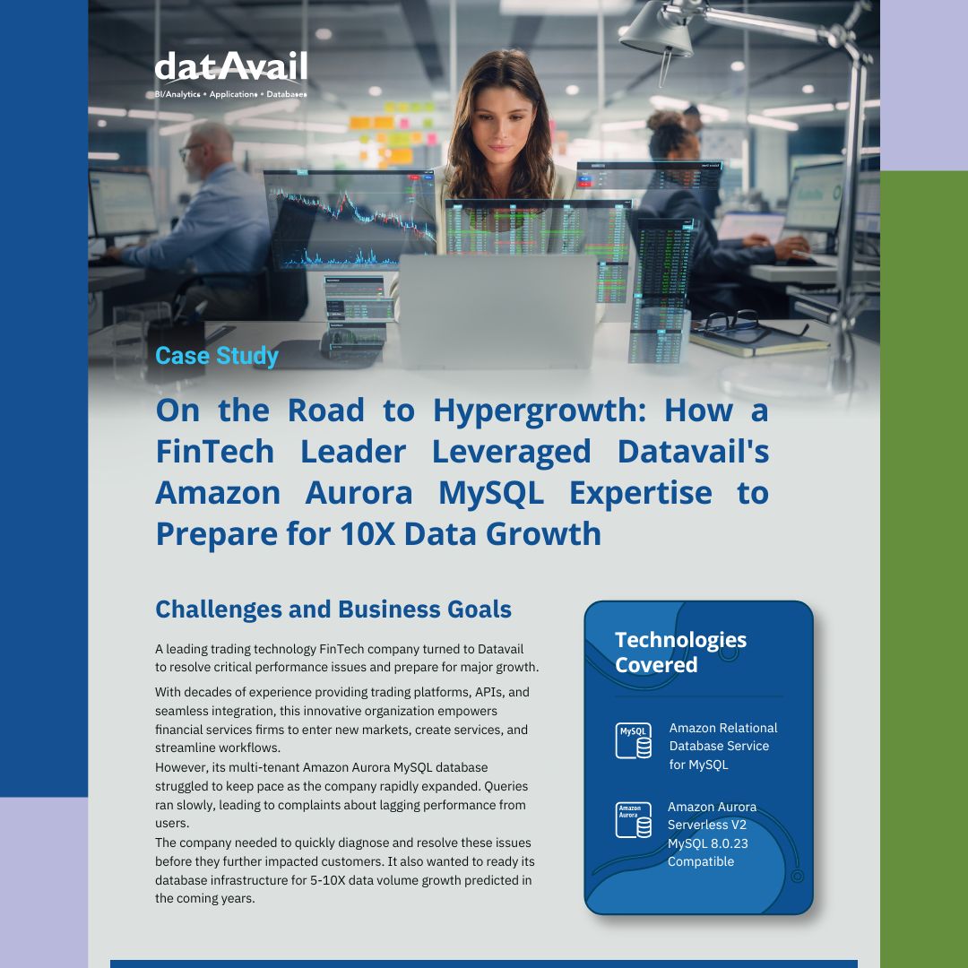 SkyBridge Global on LinkedIn: #fintech #amazonaurora #mysql #aws # ... SkyBridge Global on LinkedIn: #fintech #amazonaurora #mysql #aws # ...