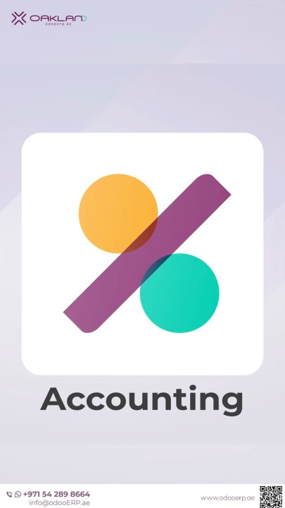 Odoo Accounting launches BACS UK localization | Oakland posted on the ... Odoo Accounting launches BACS UK localization | Oakland posted on the ...