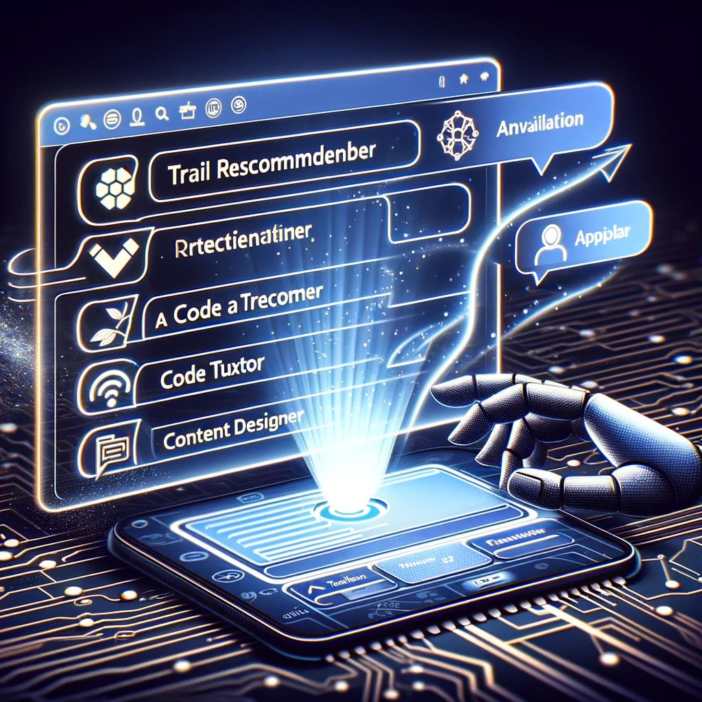 Game Industry Innovation on LinkedIn: Revolutionizing Conversations ... Game Industry Innovation on LinkedIn: Revolutionizing Conversations ...