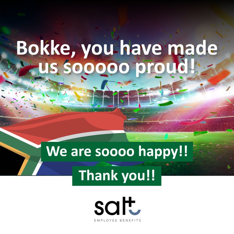 That ’s a historic 4 RWC titles! | Salt Employee Benefits That ’s a historic 4 RWC titles! | Salt Employee Benefits
