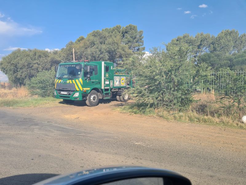 Fidelity ADT on LinkedIn: #fidelitysecurefire #bloemfontein # ... Fidelity ADT on LinkedIn: #fidelitysecurefire #bloemfontein # ...