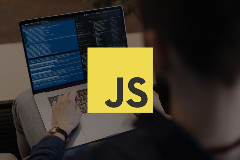 7 Savvy Moves for Optimizing JavaScript Files - Nearsure | Nearsure 7 Savvy Moves for Optimizing JavaScript Files - Nearsure | Nearsure