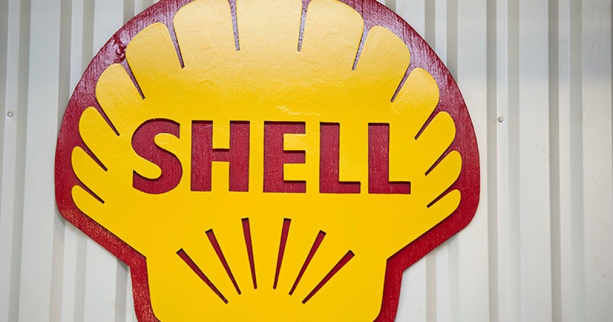 Energy Intelligence on LinkedIn: Strategic Shift, Job Cuts Roil Shell's ... Energy Intelligence on LinkedIn: Strategic Shift, Job Cuts Roil Shell's ...