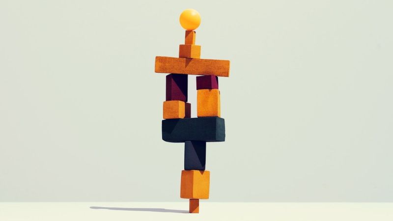 Corix Partners on LinkedIn: Generative AI’s Biggest Security Flaw Is ... Corix Partners on LinkedIn: Generative AI’s Biggest Security Flaw Is ...