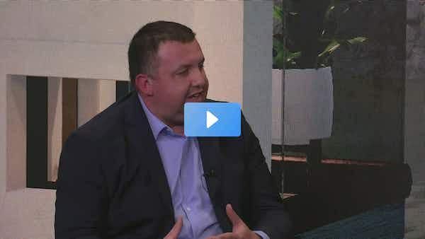 Ilian Kinov on LinkedIn: Syniti Beyond Data Migration - Interview with SAP Ilian Kinov on LinkedIn: Syniti Beyond Data Migration - Interview with SAP