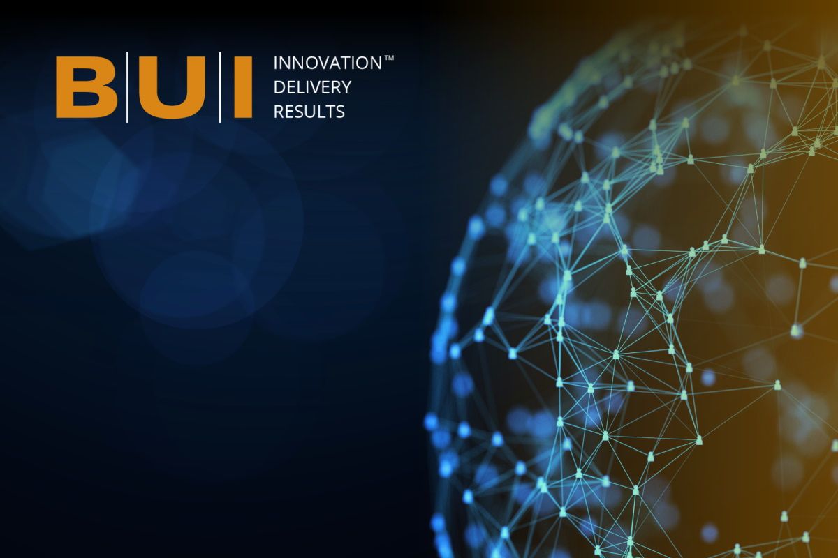 BUI East Africa on LinkedIn: Broadcom’s VMware takeover: Navigating ... BUI East Africa on LinkedIn: Broadcom’s VMware takeover: Navigating ...