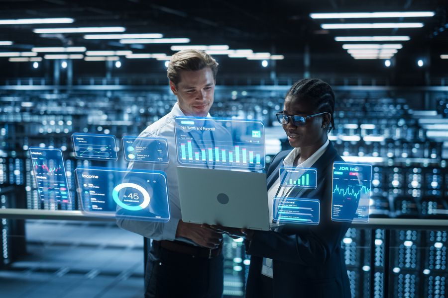 GCS Network | Global Cyber Security Network on LinkedIn: How To Reduce ... GCS Network | Global Cyber Security Network on LinkedIn: How To Reduce ...