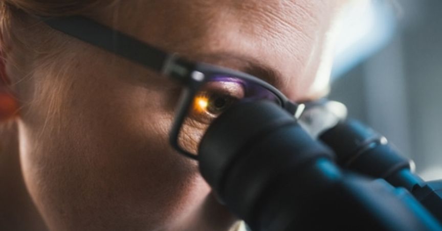 Kalkine Media Australia on LinkedIn: Radiopharm Theranostics (ASX: RAD ... Kalkine Media Australia on LinkedIn: Radiopharm Theranostics (ASX: RAD ...