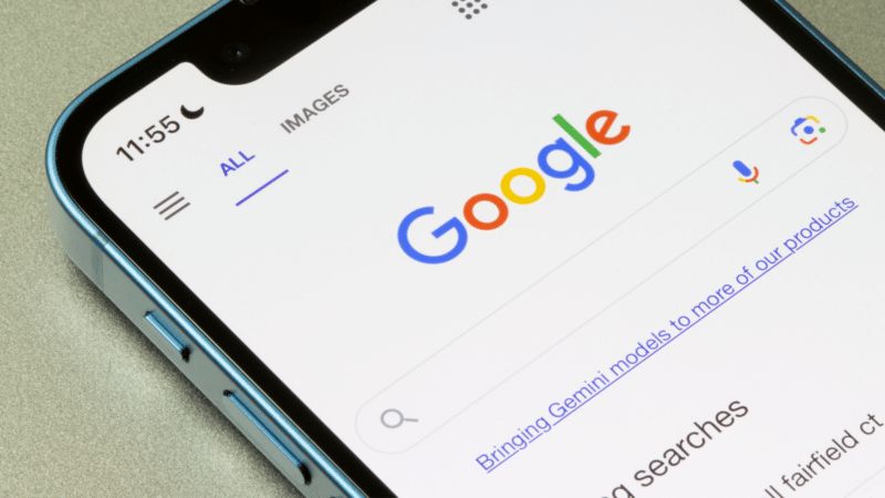 Andrei Botezatu on LinkedIn: How Google Search uses AI Andrei Botezatu on LinkedIn: How Google Search uses AI